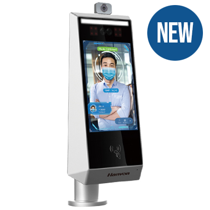 Face ID Biometrics | Face Recognition Solutions